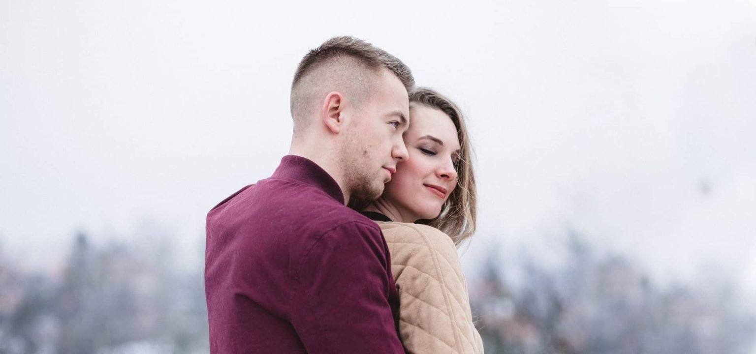 single.scot - Single in Scotland - Dedicated Scottish Singles Dating ...