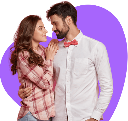 single.scot - Single in Scotland - Dedicated Scottish Singles Dating ...